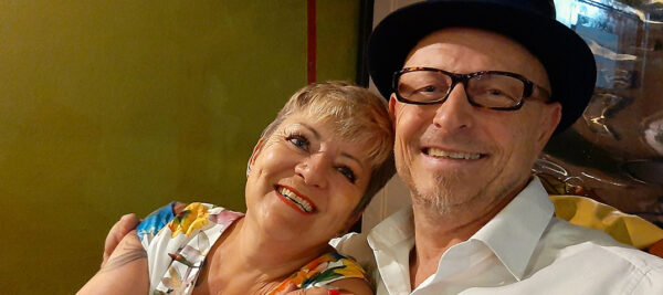 Auswandern: Erfolgreich in Südafrika - Soliswiss